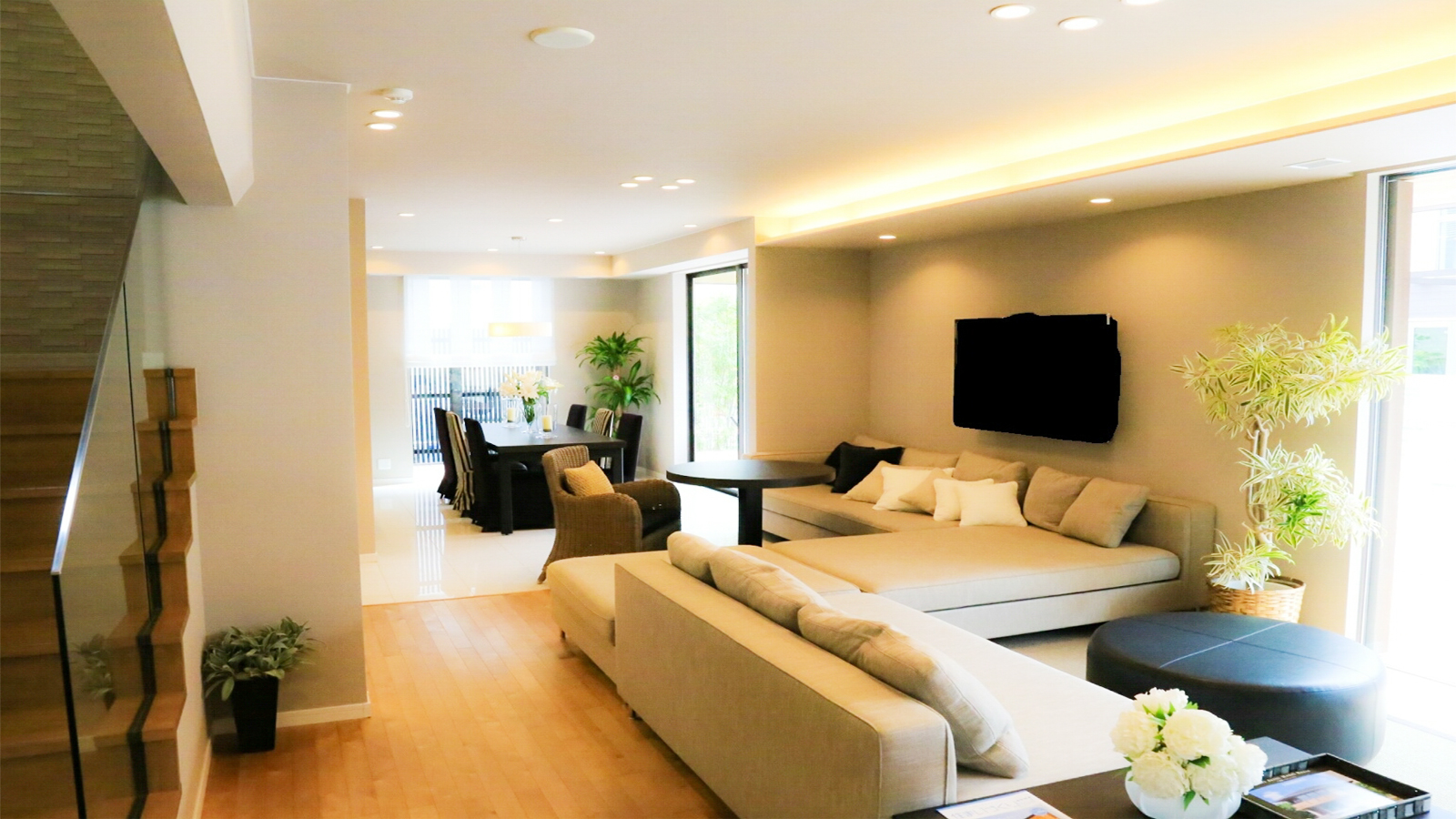 お片づけワンポイントコラム｜Byピカハウス | お片付けワンポイントコラム｜Byピカハウス